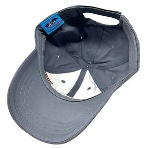 Ford | Accessories | Ford Mens Officially Licensed Retro Embroidered ...
